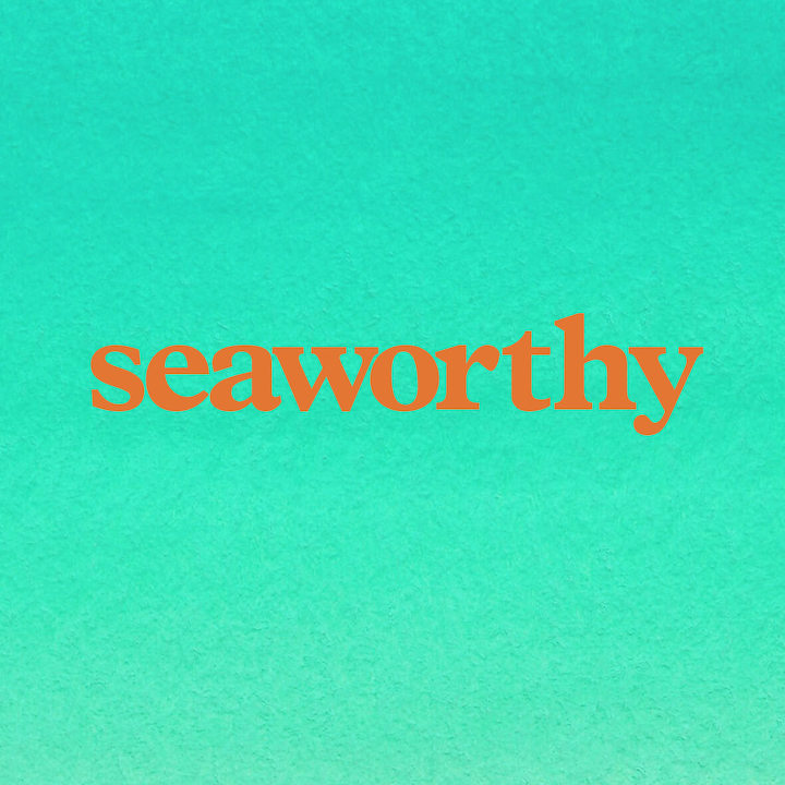 Seaworthy Boracay - Seaworthy Boracay